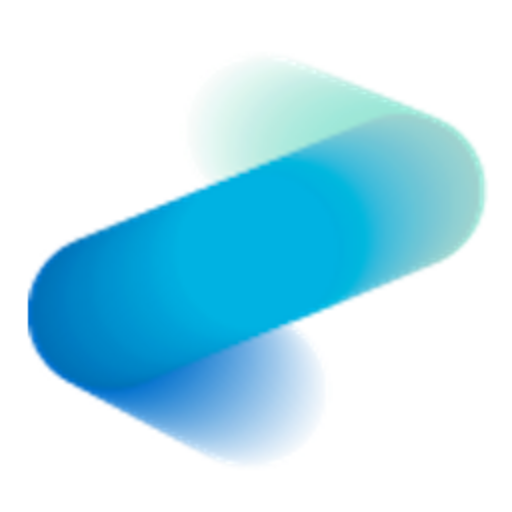 AusGEM - A Strategic Research Alliance